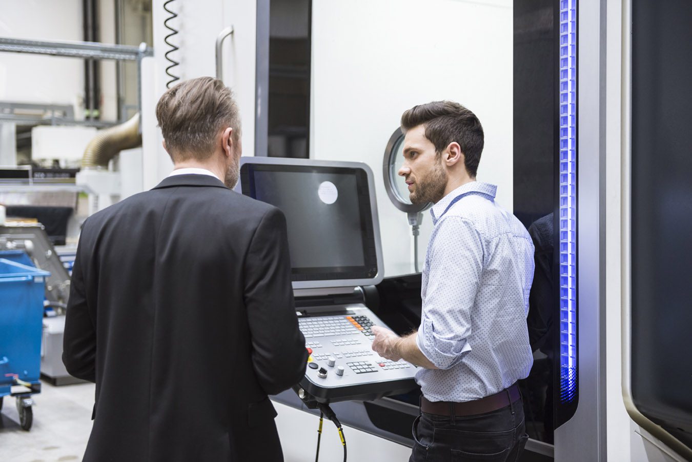 Learn More About Metal Minds Hub | Metal Minds Hub